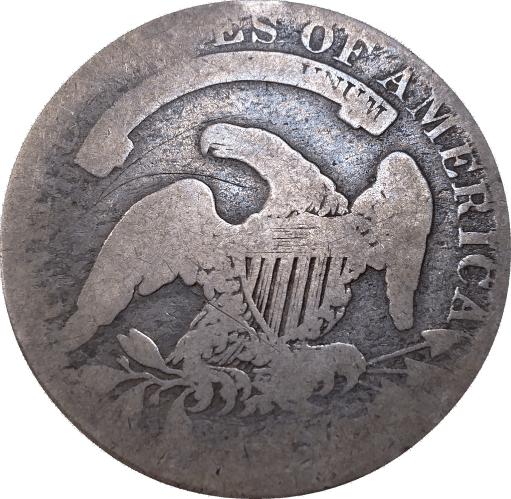 Free Coin Appraisal and Coin Collecting Education Master Class